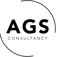 Contact – AGS Consultancy, LLC